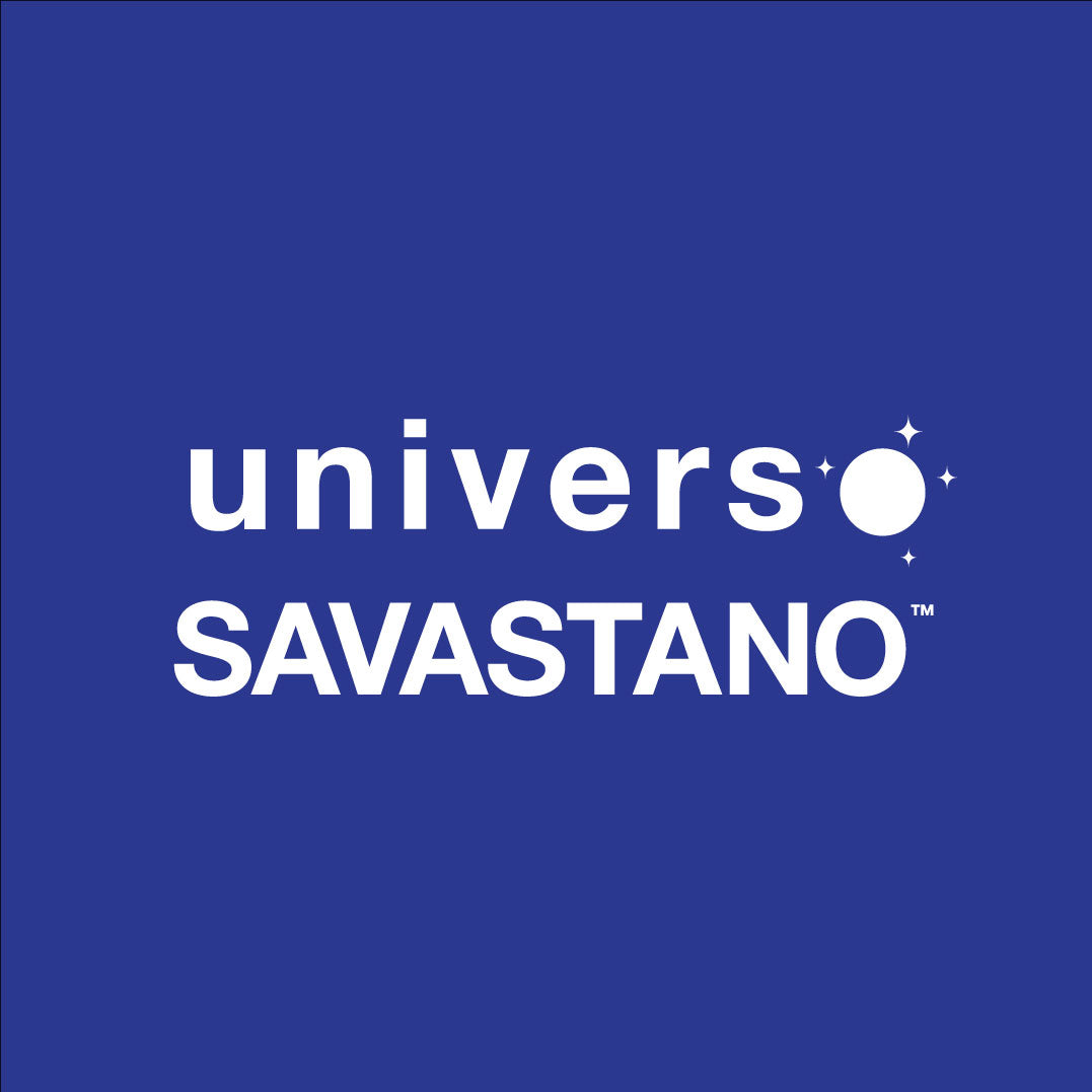 Universo Savastano – Tienda Savastano